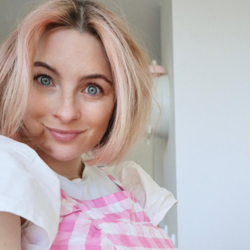 The Ultimate App for Content Creators - Make Videos, Get Paid